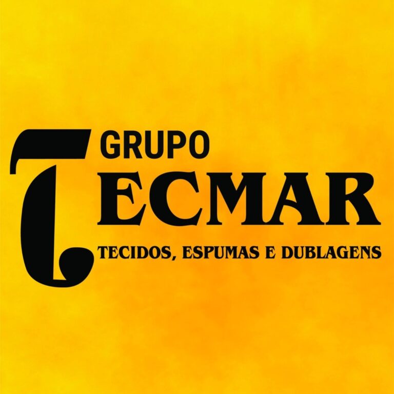 Sobre a Empresa – TECMAR